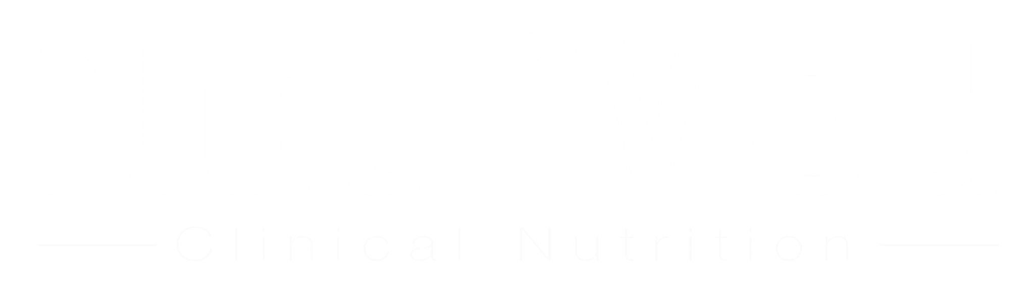 NutriMed Clinical Nutrition – Nutrición Clinica (oral y sonda), módulos ...