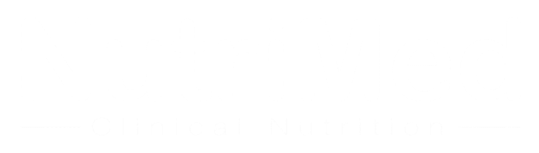 NutriMed Clinical Nutrition – Nutrición Clinica (oral y sonda), módulos ...
